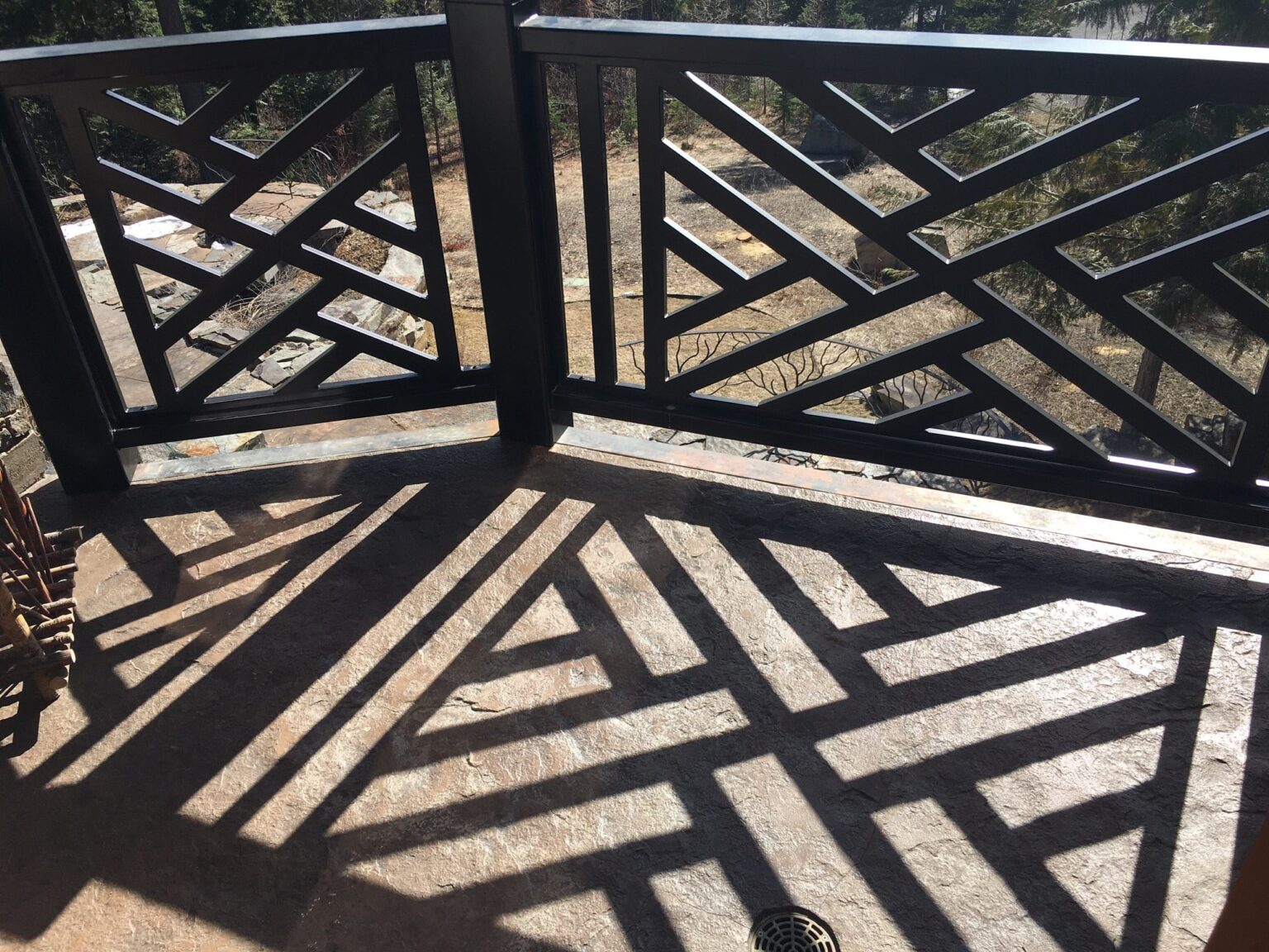Hire Custom Metal Fabrication Services - Acutech Metalworks