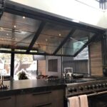 powerlift-hydraulic-door-acutech-kitchen-to-patio-12'-x-6'-plift-glass ...